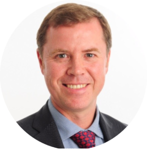 Global Uranium Conference 2022 – GUC 2022