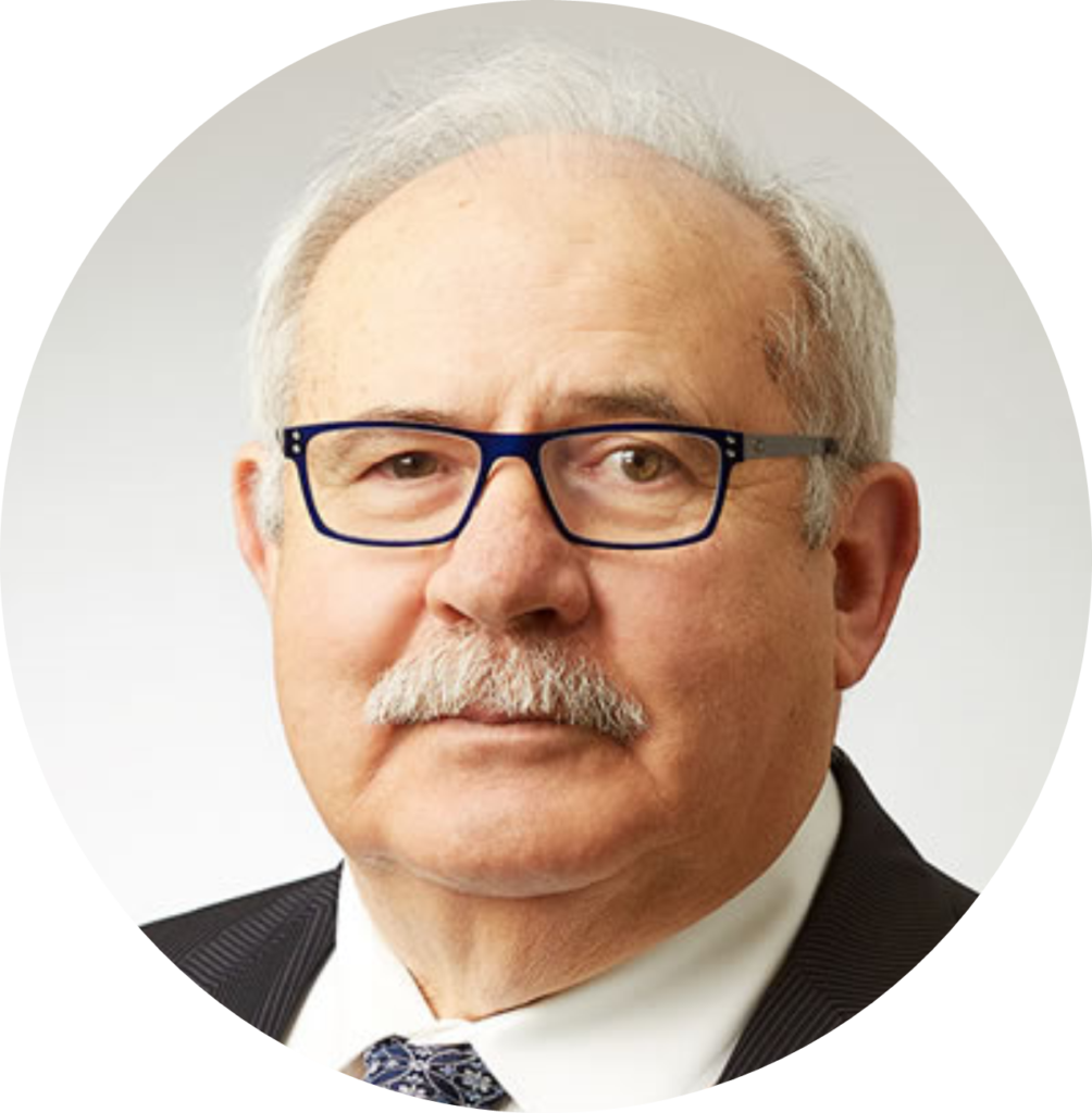 Global Uranium Conference 2022 – GUC 2022